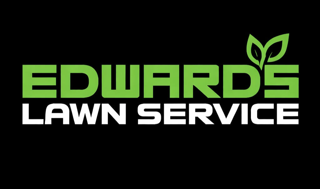 Edwards Lawn Service — Landscaping in Springfield